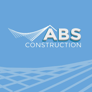 ABS DESIGN AND CONSTRUCTION - Project Photos & Reviews - New York, NY ...