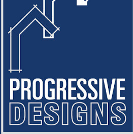 PROGRESSIVE DESIGN - Project Photos & Reviews - Manteca, CA, CA US | Houzz
