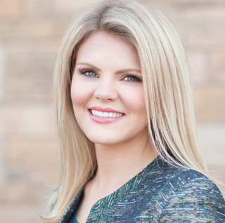 FIRST WEBER, INC - Project Photos & Reviews - Wausau, WI US | Houzz