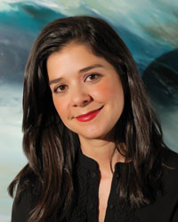 ARLENE ANGARD DESIGNS - Project Photos & Reviews - New York, NY US | Houzz