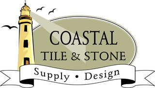 COSTAL TILE & STONE - Project Photos & Reviews - Costa Mesa, CA US | Houzz