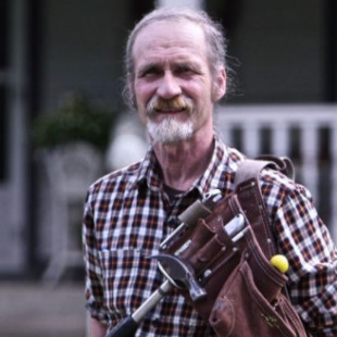 FARIS CONSTRUCTION - Project Photos & Reviews - Erlanger, KY US | Houzz