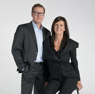 BERENBLUM BUSCH ARCHITECTURE (BBA) - Project Photos & Reviews - Miami ...