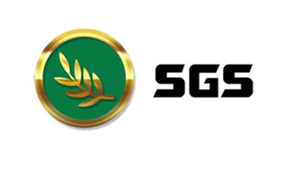 SGS. - Project Photos & Reviews - Colorado Springs, CO US | Houzz