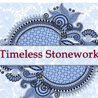 TIMELESS STONEWORKS, LLC - Project Photos & Reviews - Dallas, GA US | Houzz