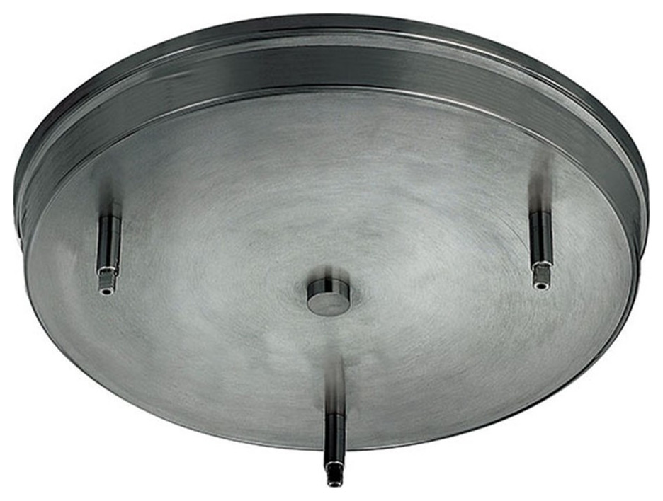 Hinkley Ceiling Adapter - Transitional - Ceiling Fan Accessories - by ...