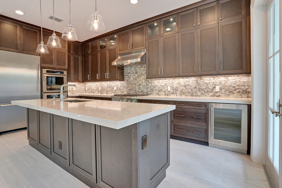 Oceanside Townhomes.. Florida Beachside Lifestyle - Beach Style ...