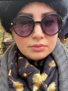 HONEY - Project Photos & Reviews - Montréal, CA | Houzz