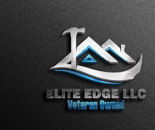 ELITE EDGE LLC - Project Photos & Reviews - Mesa, AZ US | Houzz