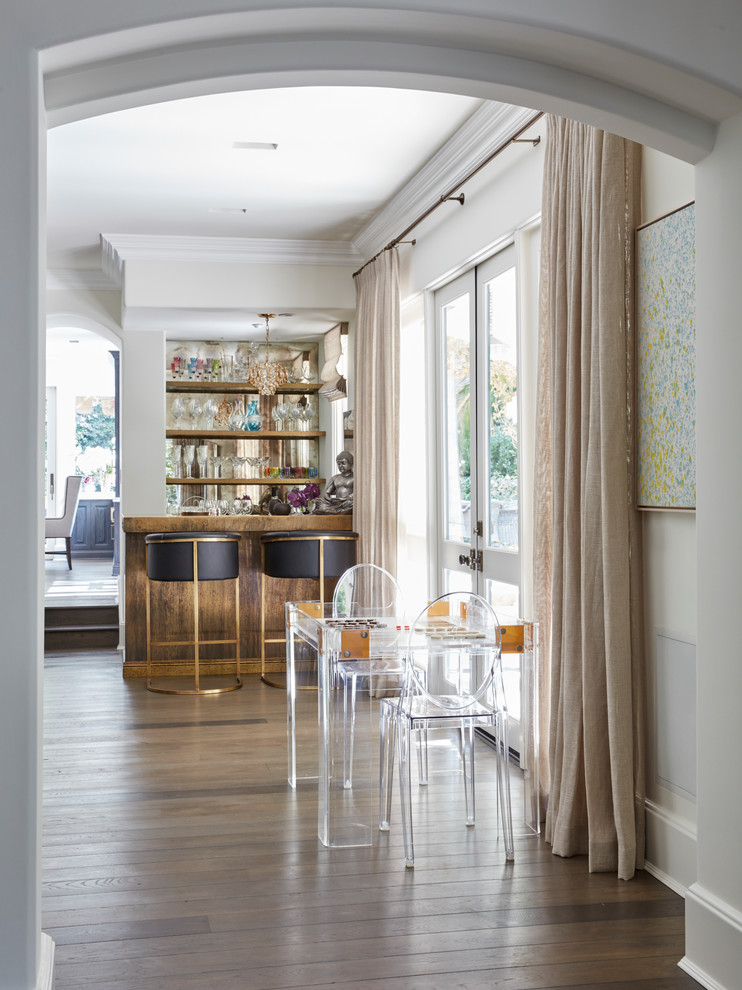 Aubrey - Los Angeles - by Tracie Butler Interior Design | Houzz