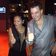 RON FORMISANO DESIGNS - Project Photos & Reviews - Weston, FL US | Houzz