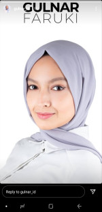 GULNAR INTERIORS - Project Photos & Reviews - Birmingham, UK GB | Houzz