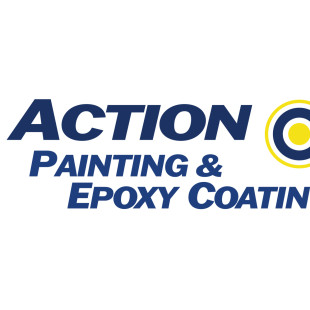 ACTION PAINTING & EPOXY COATINGS - Project Photos & Reviews - Appleton ...