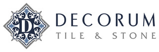 DECORUM TILE & STONE - Project Photos & Reviews - Tampa, FL US | Houzz