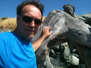 INWOOD DESIGNS - Project Photos & Reviews - Victoria, BC CA | Houzz