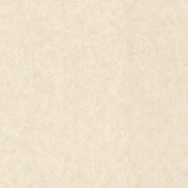 Manor Neutral Texture Wallpaper, Sample - Contemporary - Wallpaper - by ...