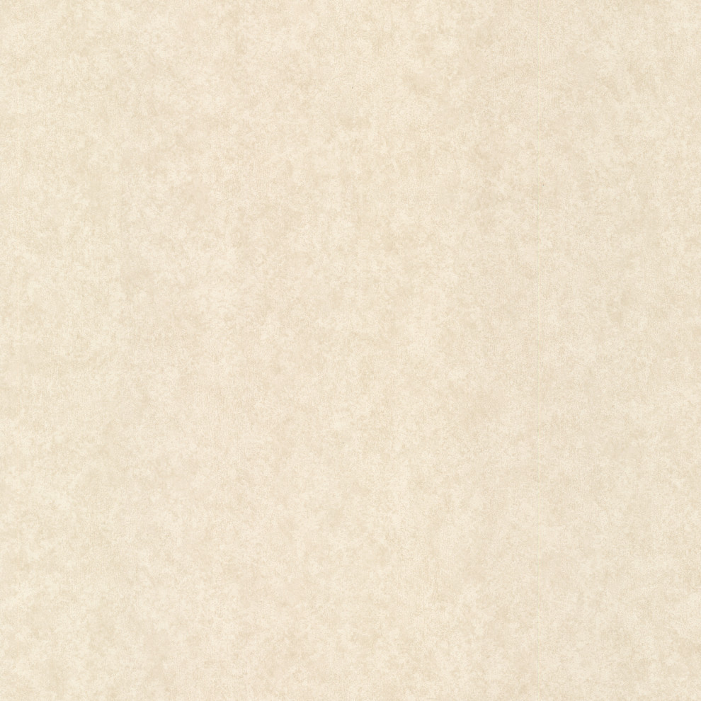 Manor Neutral Texture Wallpaper, Sample - Contemporary - Wallpaper - by ...