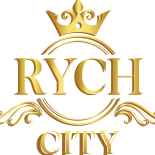 RYCH CITY CONSTRUCTION LLC - Project Photos & Reviews - Plainfield, IL ...