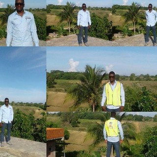 MEGA INTERIOR & CONSTRUCTION LTD - Project Photos & Reviews - San Fernando, TT TT | Houzz