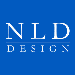 NLD DESIGN | ARCHITECTURE & INTERIORS - Project Photos & Reviews ...