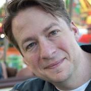 MARK TESKEY ARCHITECTURAL PHOTOGRAPHY - Project Photos & Reviews ...