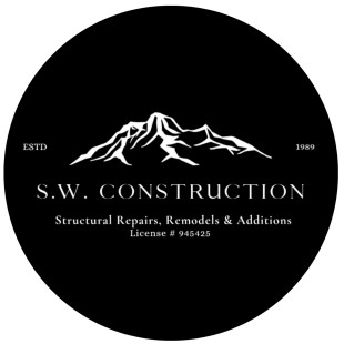 SW CONSTRUCTION - Project Photos & Reviews - Rocklin, CA US | Houzz