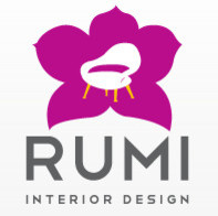 RUMI INTERIOR DESIGN - Project Photos & Reviews - Woodland Hills, CA US ...