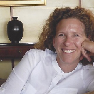 BIKASA DESIGNS - Project Photos & Reviews - Santa Monica, CA US | Houzz