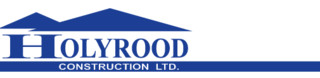 HOLYROOD CONSTRUCTION LTD. - Project Photos & Reviews - Sherwood Park ...