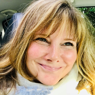 SUSAN BROCK INTERIORS - Project Photos & Reviews - Scappoose, OR US | Houzz