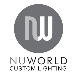 NU WORLD CUSTOM LIGHTING AND DESIGN - Project Photos & Reviews - North ...