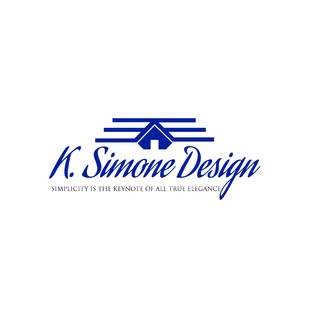 K. SIMONE DESIGN - Project Photos & Reviews - Cibolo, TX US | Houzz