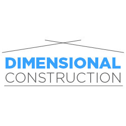 DIMENSIONAL CONSTRUCTION - Project Photos & Reviews - Palmetto, FL US ...