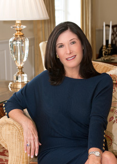 ELLEN CURRAN DESIGN ASSOCIATES - Project Photos & Reviews - Natick, MA ...