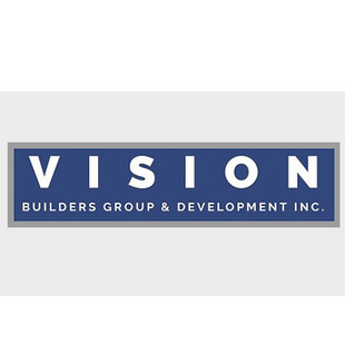 VISION BUILDERS GROUP & DEVELOPMENT INC. - Project Photos & Reviews ...
