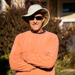 LOCKLIN CONSTRUCTION - Project Photos & Reviews - Rocklin, CA US | Houzz