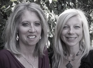 T AND K DYNAMITE DECORATING - Project Photos & Reviews - Batavia, IL US ...