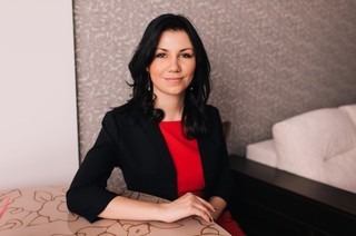 TM JULIA BUDKO - Project Photos & Reviews - Minsk, BY BY | Houzz