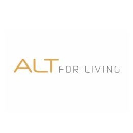 ALT FOR LIVING - Project Photos & Reviews - New York, NY US | Houzz