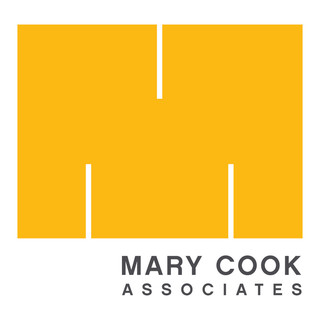 MARY COOK - Project Photos & Reviews - Chicago, IL US | Houzz