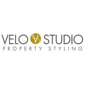VELO STUDIO - Project Photos & Reviews - Sydney, NSW, AU | Houzz