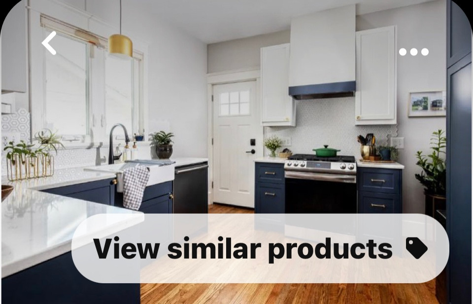 The Most Common Kitchen Design Problems and How to Tackle Them