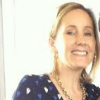 CASTELLO DESIGN - Project Photos & Reviews - San Francisco, CA US | Houzz