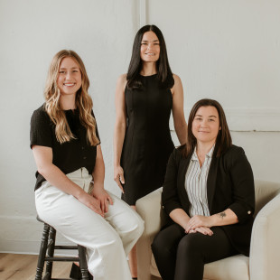 ALWAYS HOME CUSTOM DESIGNS LLC - Project Photos & Reviews - Winchester ...