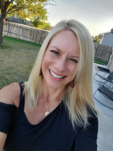 JENNIFER_TIMMERMEYER36 - Project Photos & Reviews - Wichita, KS US | Houzz