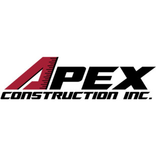 APEX CONSTRUCTION INC - Project Photos & Reviews - LEXINGTON, SC US | Houzz
