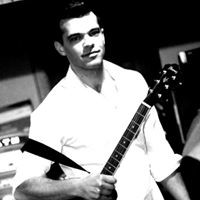 JSHDH - Project Photos & Reviews - Portland, OR US | Houzz