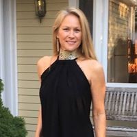 HEATHER WORTH - Project Photos & Reviews - Greenwich, CT US | Houzz