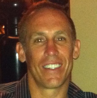 DAVID LESTER - Project Photos & Reviews - Aspen, CO US | Houzz