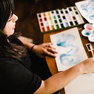 ADRI LUNA STUDIO - Project Photos & Reviews - Kansas City, MO US | Houzz